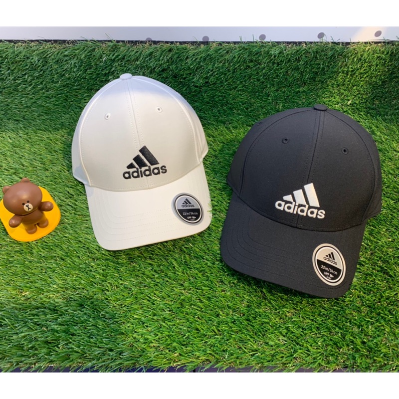 fk0898的價格推薦 - 2025年12月 | 比價比個夠BigGo