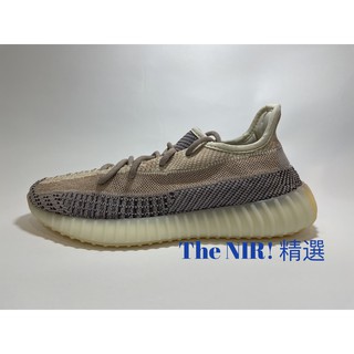 The NIR 精選！ -FOG Essentials Yeezy Drew專賣, 線上商店 | 蝦皮購物
