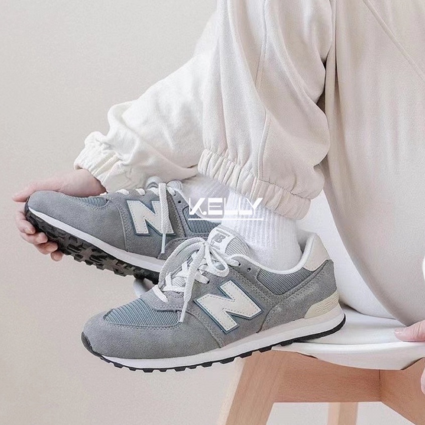 Nb574系列的價格推薦 - 2022年7月| 比價比個夠BigGo