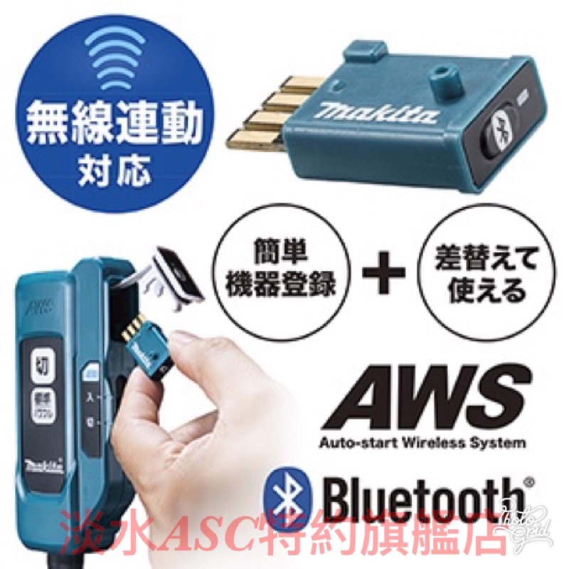 Wut01的價格推薦 - 2024年6月| 比價比個夠BigGo