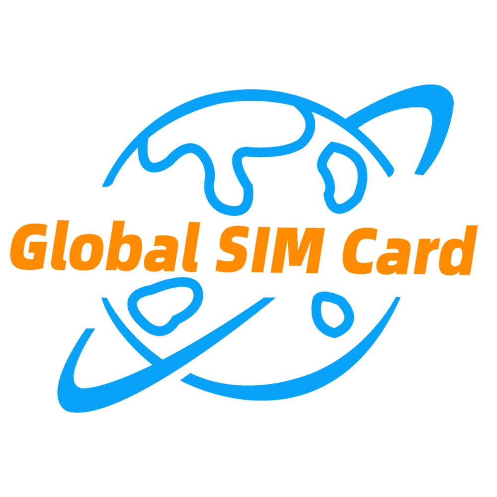 Global SIM card, 線上商店 | 蝦皮購物