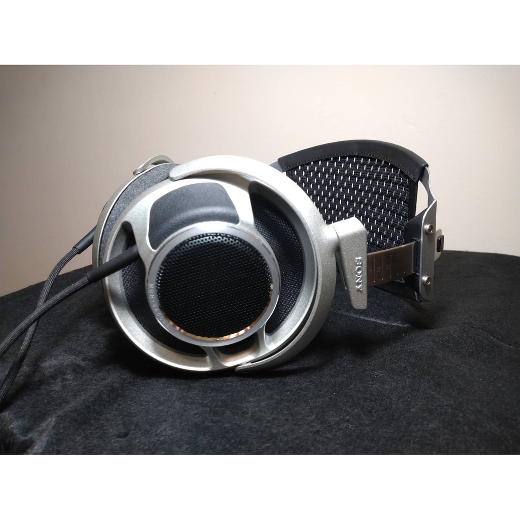 Sa5000的價格推薦 - 2021年8月| 比價比個夠BigGo