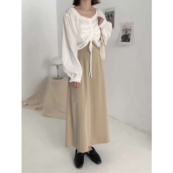 ohni korea的價格推薦 - 2025年12月 | 比價比個夠BigGo