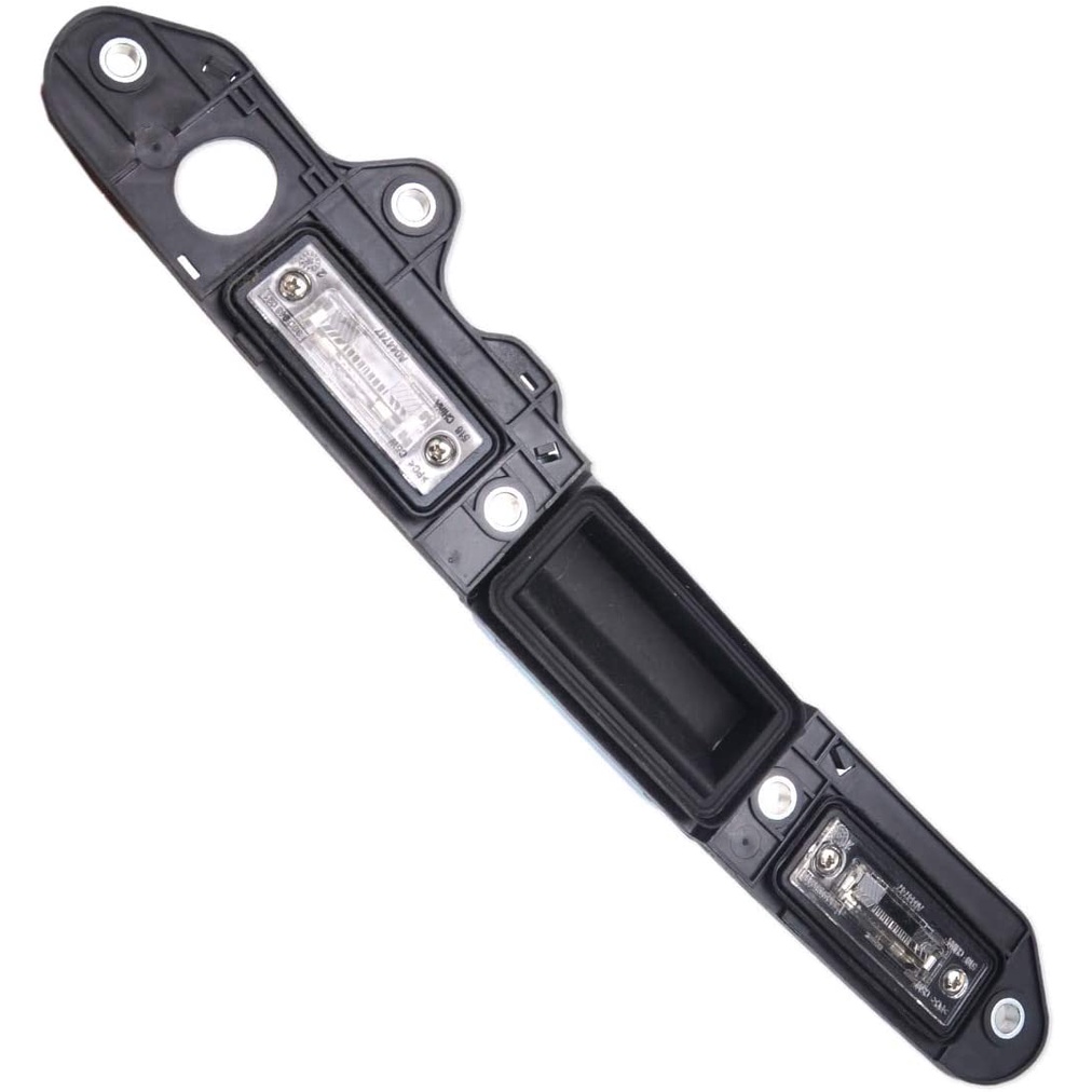 1t0827574l的價格推薦 - 2025年4月 | 比價比個夠BigGo