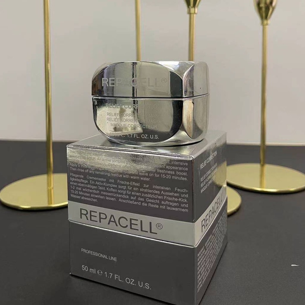 Repacell的價格推薦 - 2024年5月| 比價比個夠BigGo