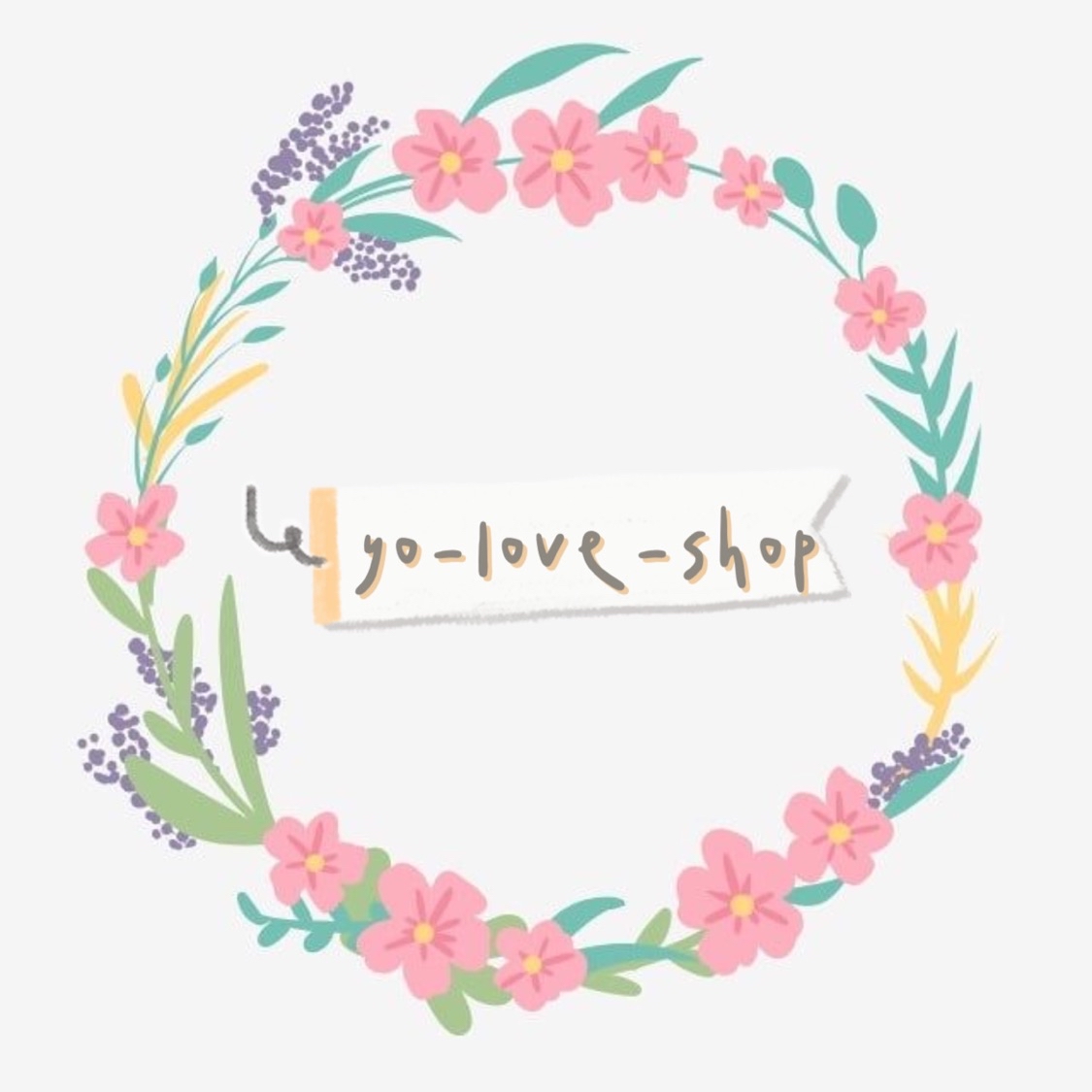 yy_love_shop, 線上商店 | 蝦皮購物