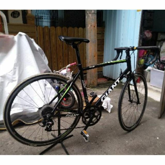 捷安特R2200的價格推薦 - 2024年9月| 比價比個夠BigGo