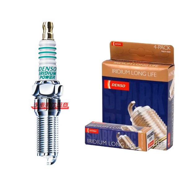 SC16HR11火星塞的價格推薦 - 2021年9月| 比價比個夠BigGo