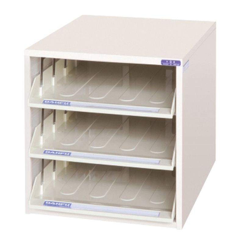 SY-A4-406G的價格推薦 - 2024年2月| 比價比個夠BigGo