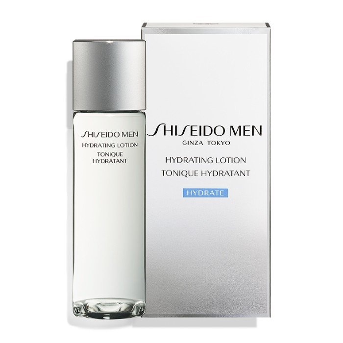 JAPAN MOPOCO, 線上商店 | 蝦皮購物