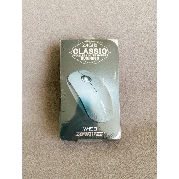 ZORNWEE的價格推薦 - 2025年8月 | 比價比個夠BigGo