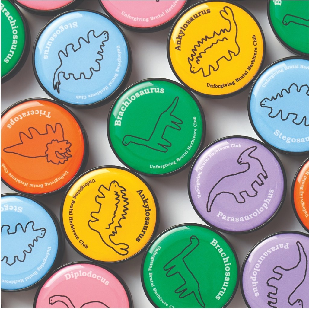 Joguman的價格推薦 - 2020年11月| 比價比個夠BigGo