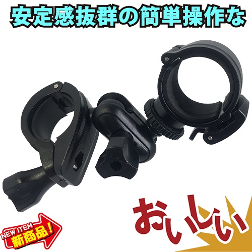 PX大通M30U的價格推薦 - 2023年9月| 比價比個夠BigGo