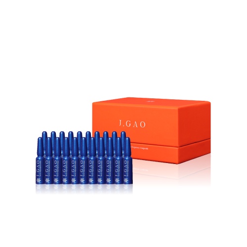 J.gao的價格推薦 - 2025年6月 | 比價比個夠BigGo