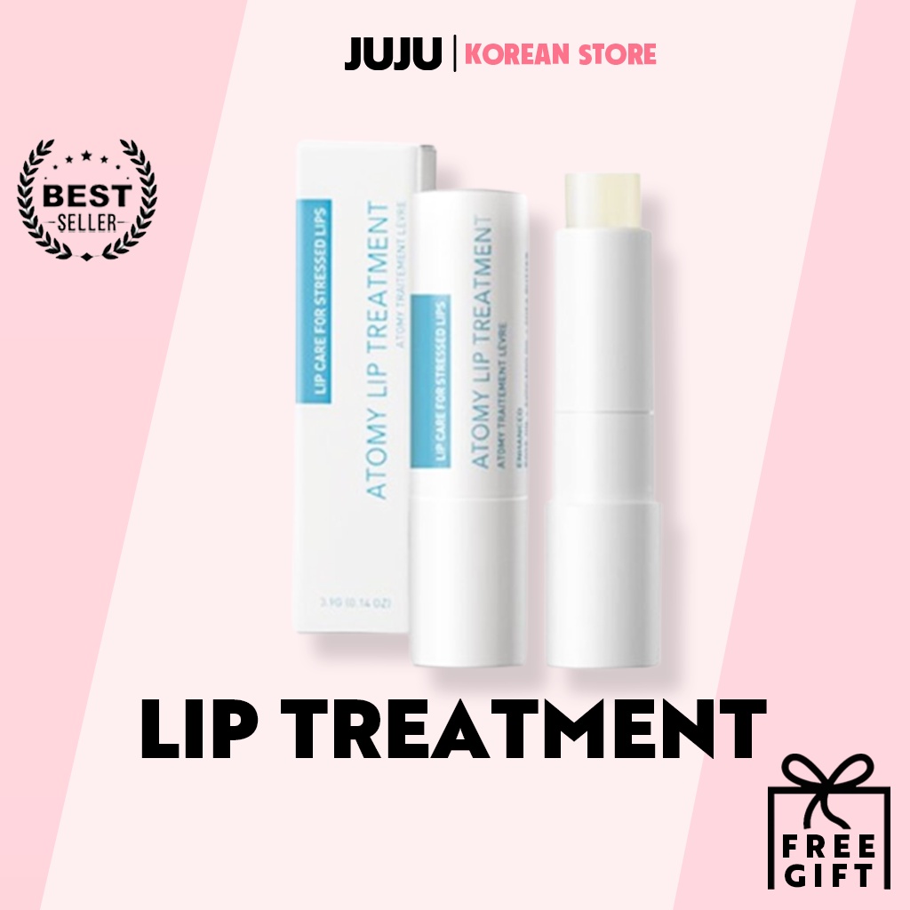 jujuland.tw, 線上商店 | 蝦皮購物