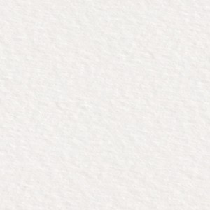 12345667, 線上商店 | 蝦皮購物