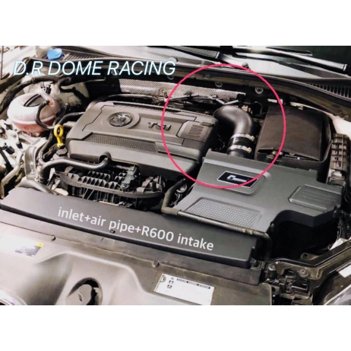 SKODA進氣管的價格推薦 - 2022年7月| 比價比個夠BigGo