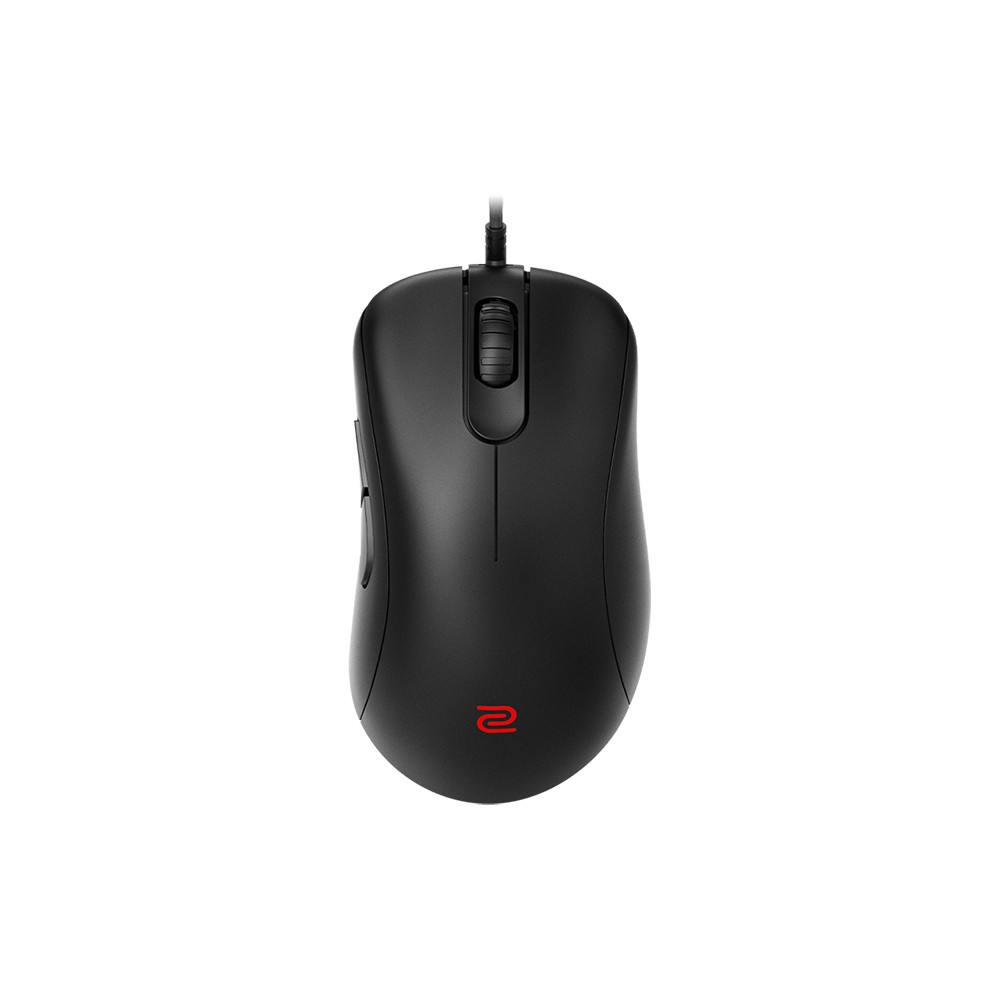 ZOWIE EC1-C EC2-C EC3-C 電競滑鼠 | 蝦皮購物