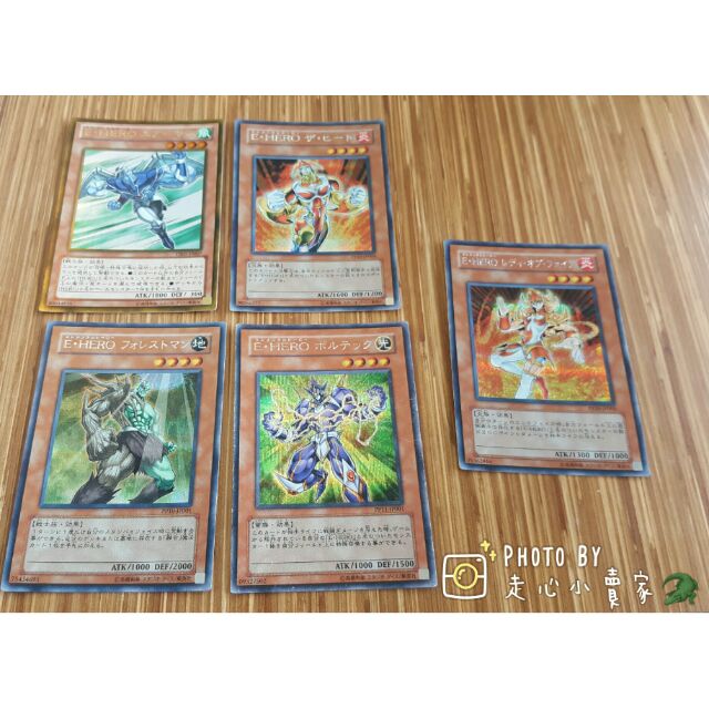 pp10-jp001的價格推薦 - 2026年1月 | 比價比個夠BigGo