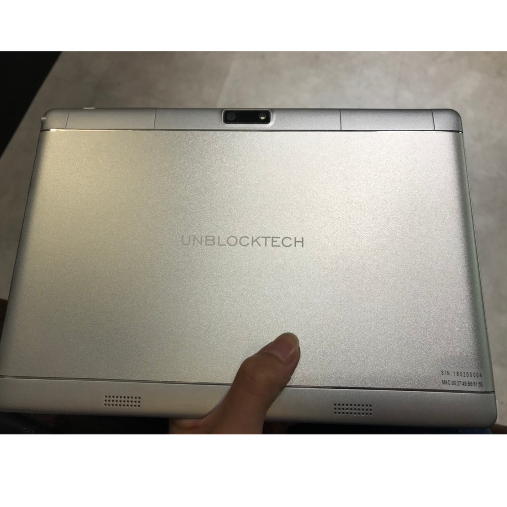 UNBLOCKTECH的價格推薦 - 2024年9月| 比價比個夠BigGo