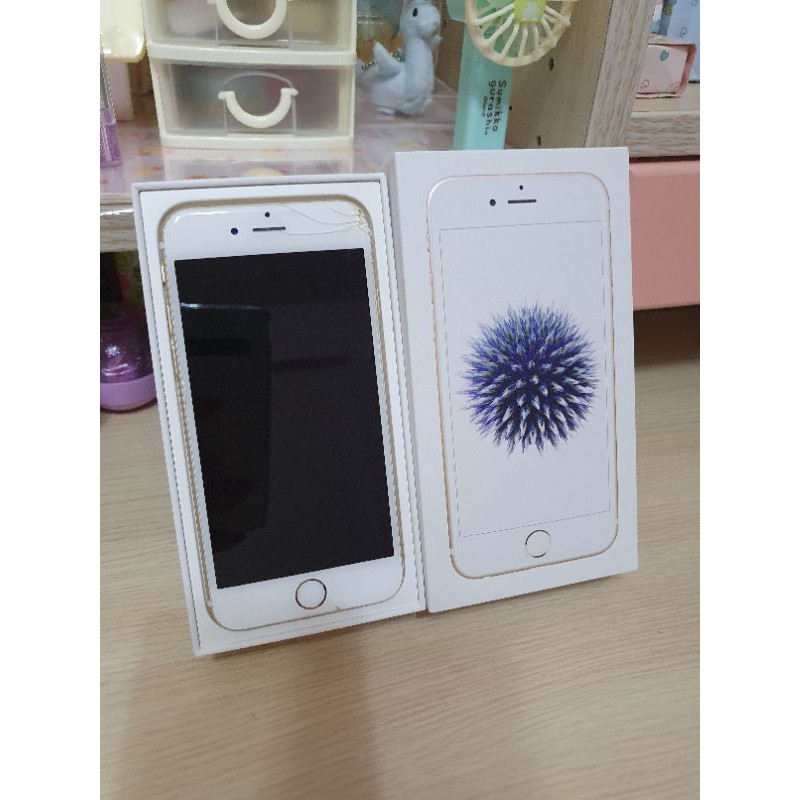 2017 Iphone6 32g的價格推薦 - 2020年11月| 比價比個夠BigGo