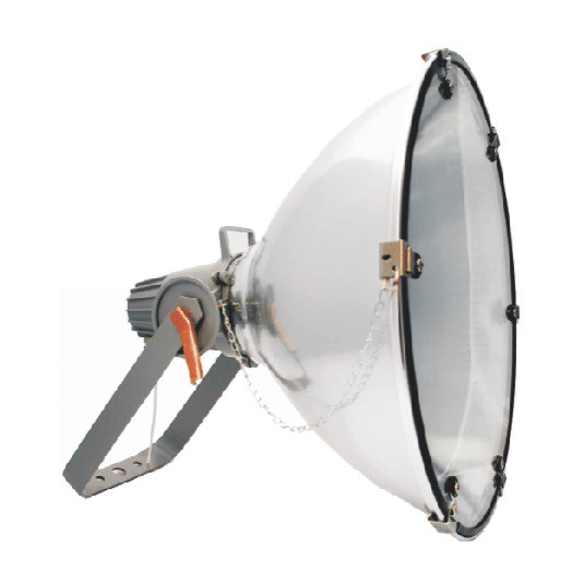 Ceion Lighting 1000W HID 岩崎 IWASAKI 水銀燈 IP66 開發票 | 蝦皮購物