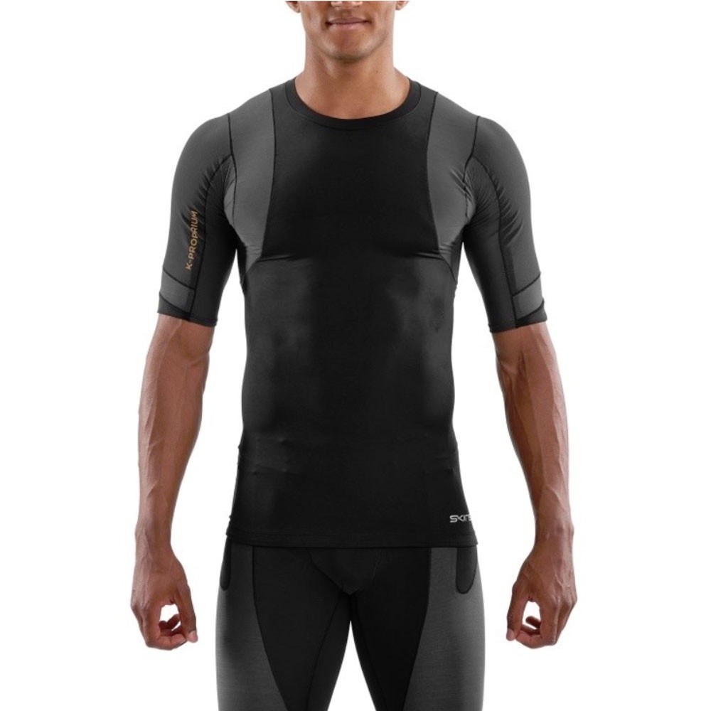 skins compression的價格推薦 - 2025年3月 | 比價比個夠BigGo