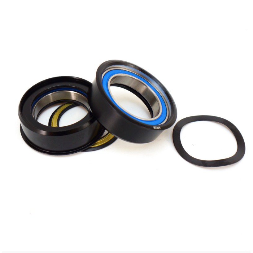 FSA PF30 / BB386 Evo 壓入式BB Bottom Bracket BB BB386Evo | 蝦皮購物