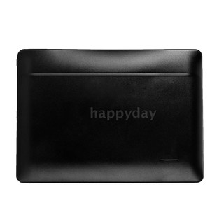 BK7019便攜式電子書閱讀器8GB 7英寸多功能電子閱讀器背光彩色液晶顯示屏 | 蝦皮購物