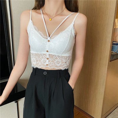 背交叉美胸的價格推薦 - 2025年2月 | 比價比個夠BigGo