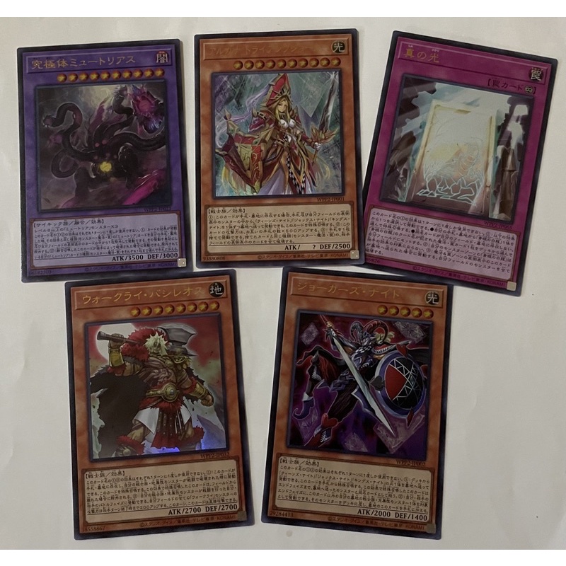 wpp2-jp002的價格推薦 - 2025年5月 | 比價比個夠BigGo