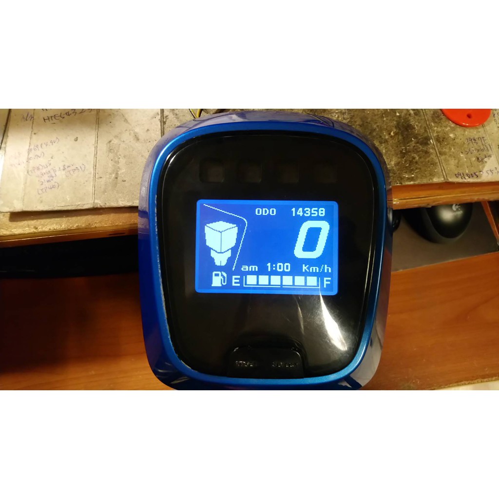 quxi儀表的價格推薦 - 2025年4月 | 比價比個夠BigGo