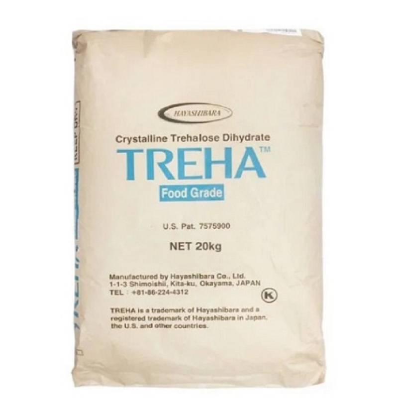 treha的價格推薦 - 2025年8月 | 比價比個夠BigGo