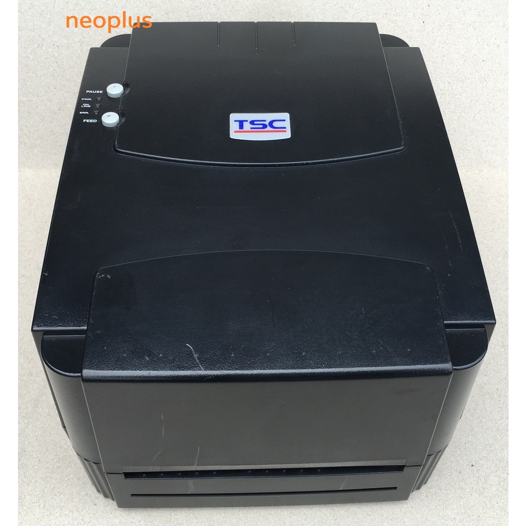 t3000 - 優惠推薦 - 2023年2月 | 蝦皮購物台灣