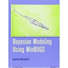 【夢書/20 K54】Bayesian Modeling Using WinBUGS | 蝦皮購物
