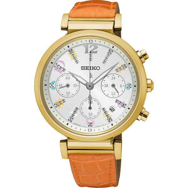 seiko V-175的價格推薦 - 2024年11月| 比價比個夠BigGo