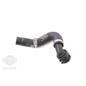 保時捷副水箱的價格推薦 - 2022年7月| 比價比個夠BigGo