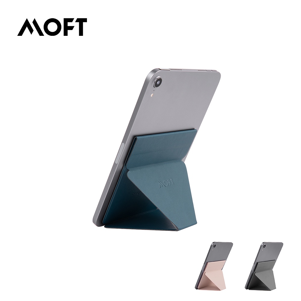 MOFT, 官方旗艦店 | 蝦皮購物