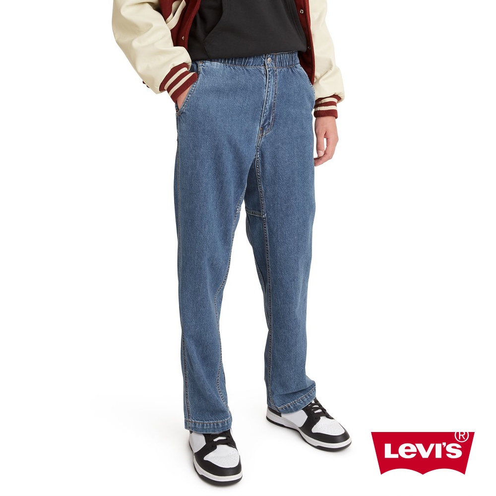 29款網路超人氣商品皮帶+Levis推薦 不斷更新資訊！ - Chocolate & Relax