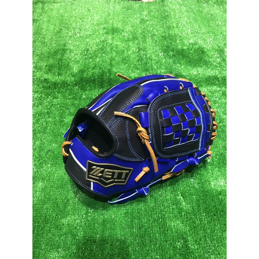 Zett 訂製的價格推薦 - 2020年12月| 比價比個夠BigGo