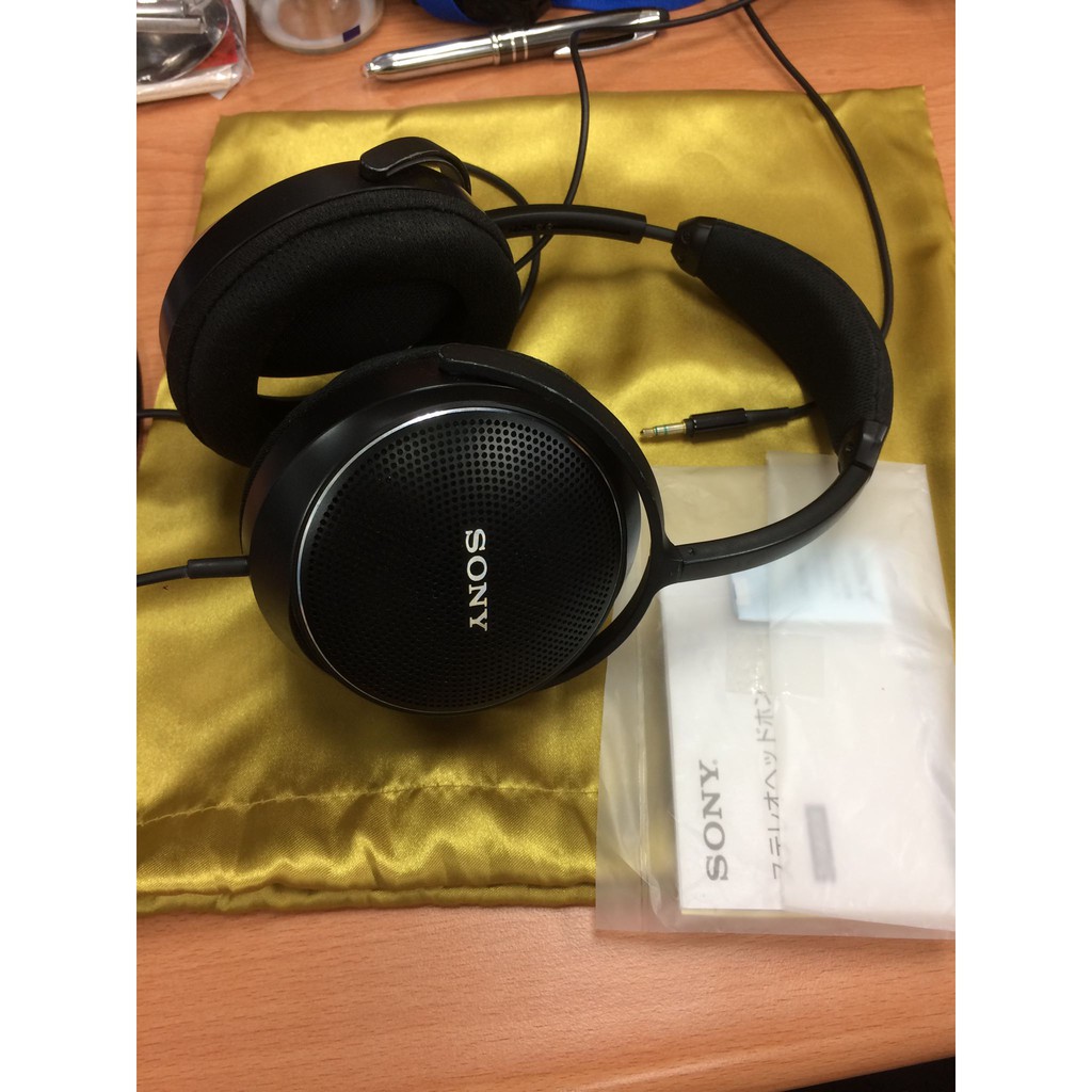 mdr-ma900的價格推薦 - 2025年10月 | 比價比個夠BigGo