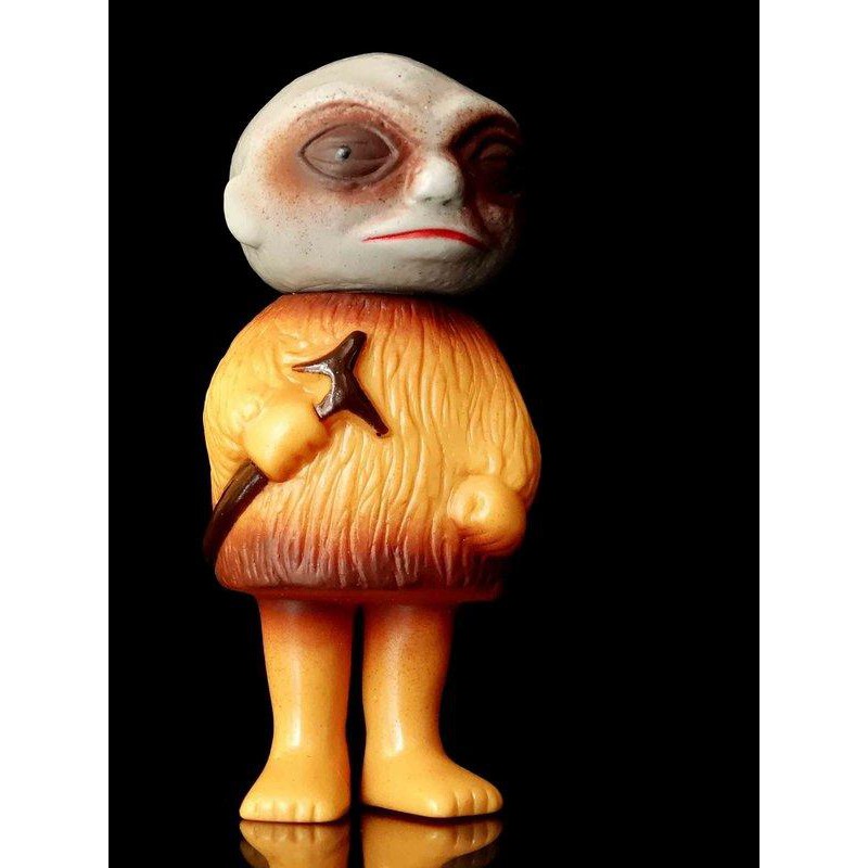 Sumashi的價格推薦 - 2023年6月| 比價比個夠BigGo