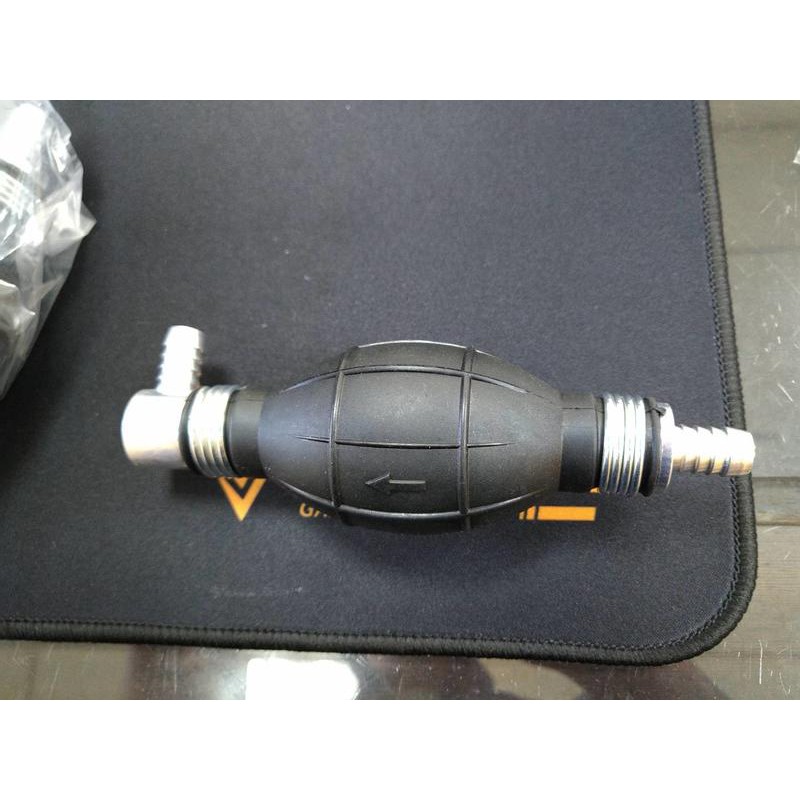 雙龍 REXTON KYRON ACTYON Rodius手油泵 | 蝦皮購物