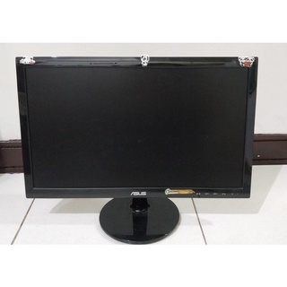 二手 液晶螢幕 - 螢幕顯示器優惠推薦 - 3C與筆電 2022年4月 | 蝦皮購物台灣