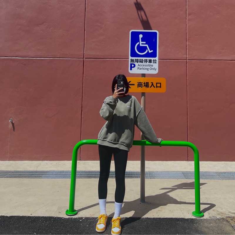 hedy_lin_, 線上商店 | 蝦皮購物