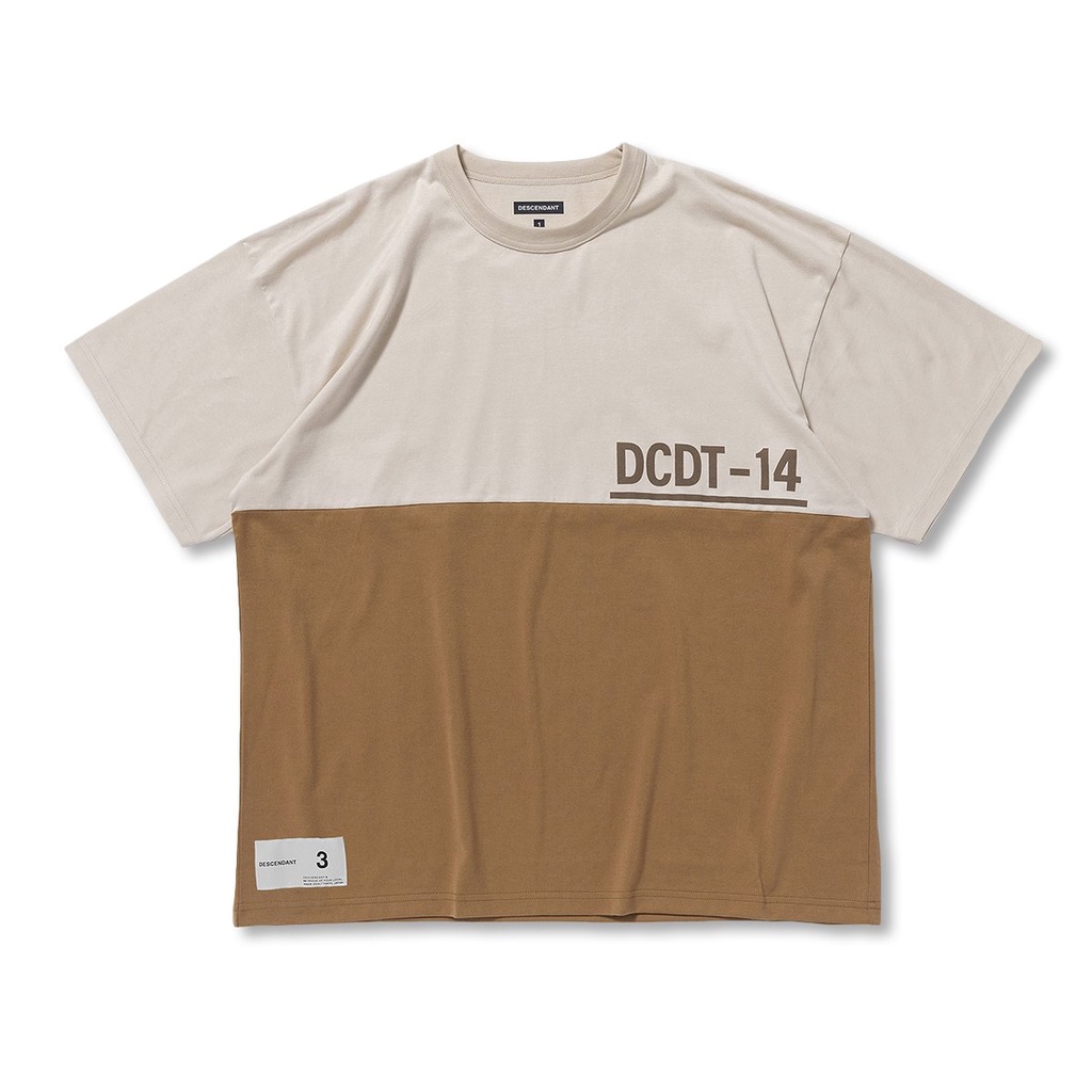 Dcdt-14 Ss的價格推薦 - 2022年10月| 比價比個夠BigGo