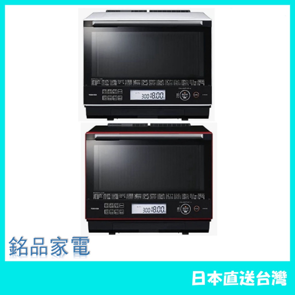 Wd3000的價格推薦 - 2022年7月| 比價比個夠BigGo