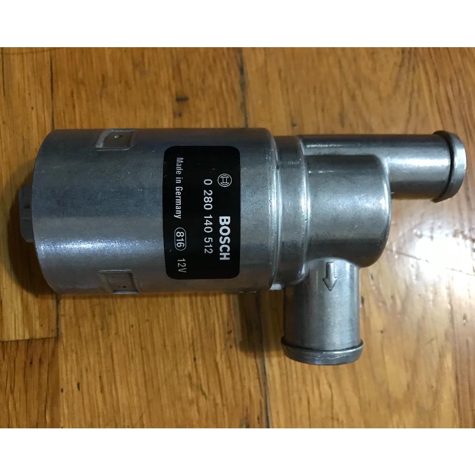 福斯怠速馬達的價格推薦 - 2024年7月| 比價比個夠BigGo