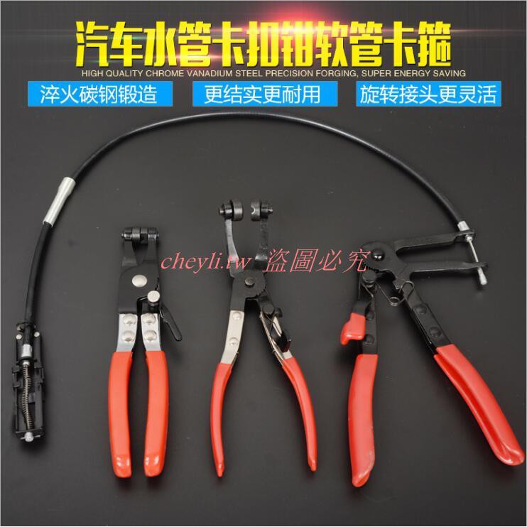 Audi卡鉗的價格推薦 第 8 頁 - 2021年6月| 比價比個夠BigGo