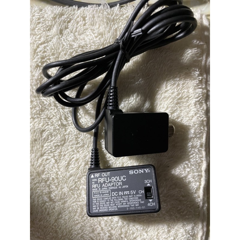 Sony古董電視的價格推薦 - 2022年7月| 比價比個夠BigGo